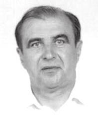 Ki kicsoda? Szarvas 2000 - 2010