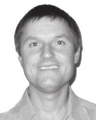 Ki kicsoda? Szarvas 2000 - 2010