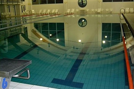 Szarvasi Látnivalók