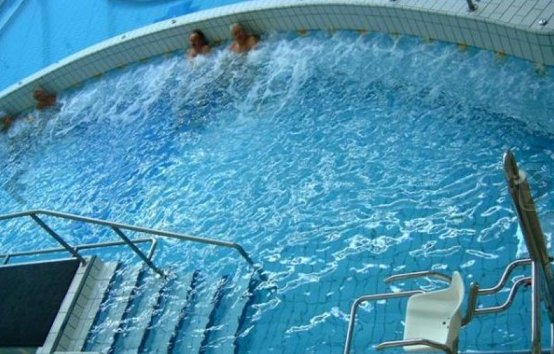 Szarvasi Látnivalók